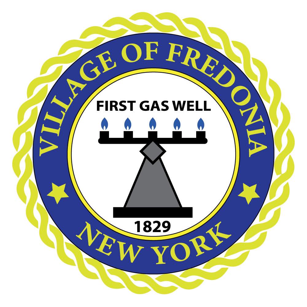 200 years ago, Fredonia lit the way | News, Sports, Jobs - Observer Today